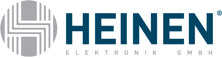Was ist Design For Manufacturing (DFM)? 5 Prinzipien erklärt