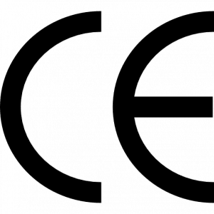 Was ist die CE-Kennzeichnung? Europäische Konformität erklärt