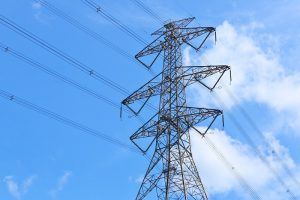 Was ist Netzspannung? Länder-Unterschiede | schnell erklärt